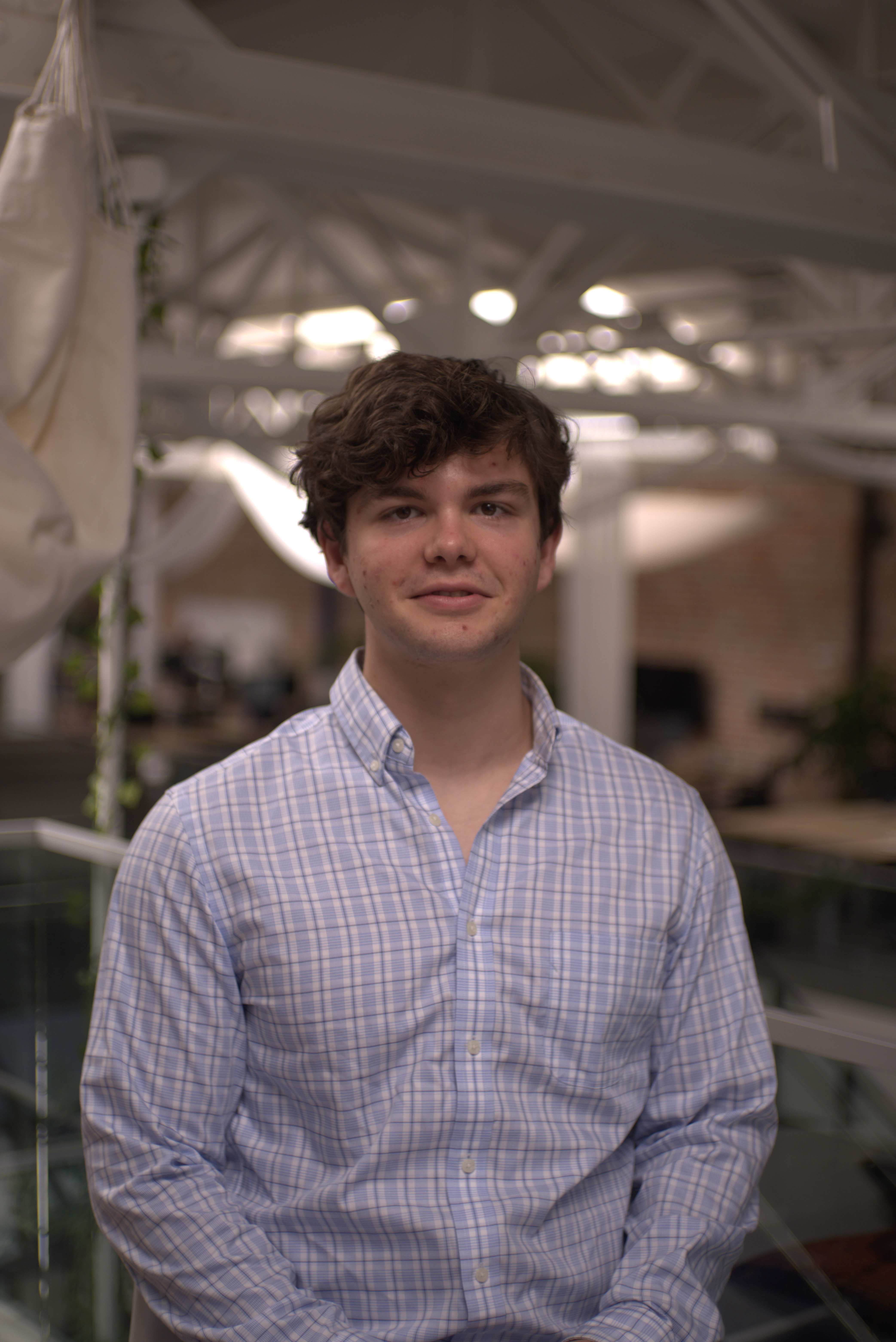 Use exa-code: Fast, efficient web context for coding agents | Exa Blog